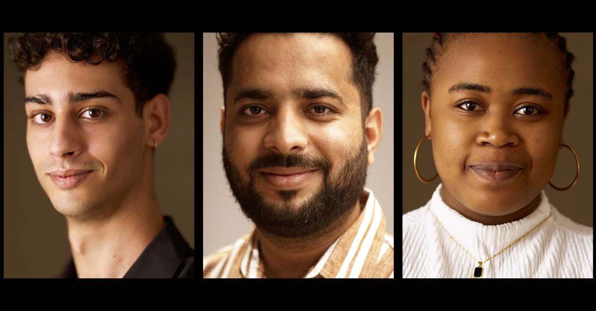 Hire Talent, Not Accent: Unblocking the CX Talent Funnel | Sanas